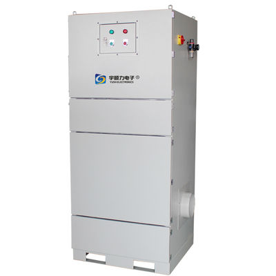 PCB Depaneling Machine factory, Buy good quality PCB Depaneling Machine ...