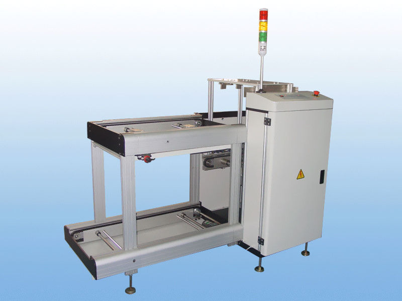 PCB Handling Machine PCB Loader Unloader High Performance