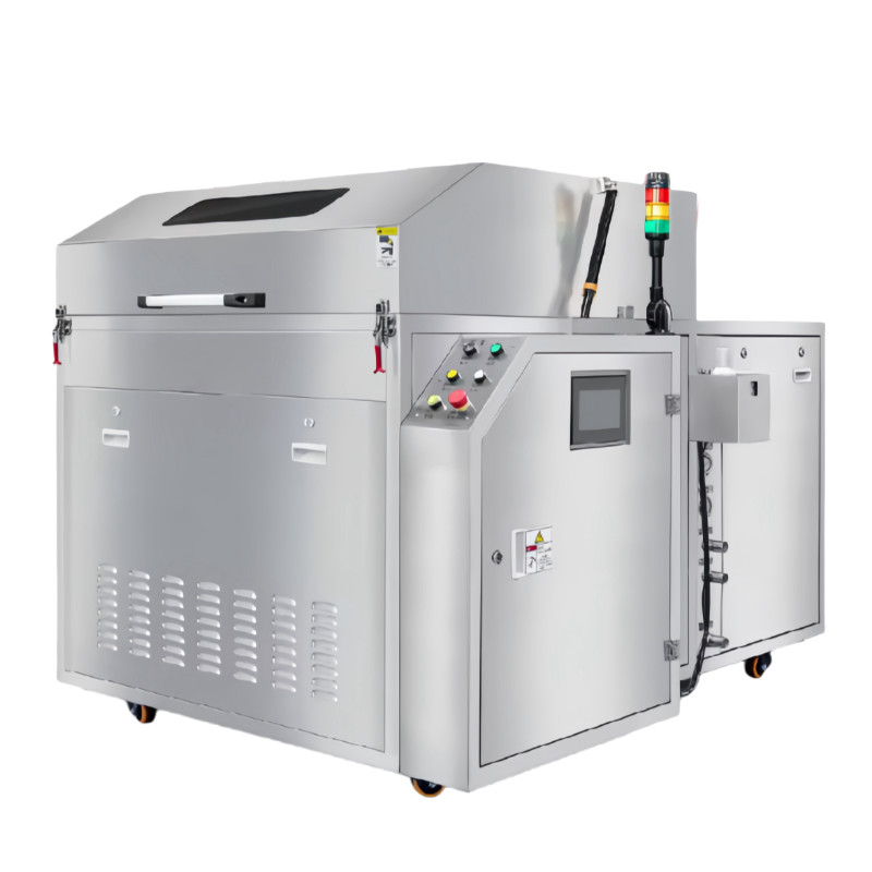 High Performance Mobile PCB Cleaner Liquid Lacquer Thinner Pcb Cleaning ...