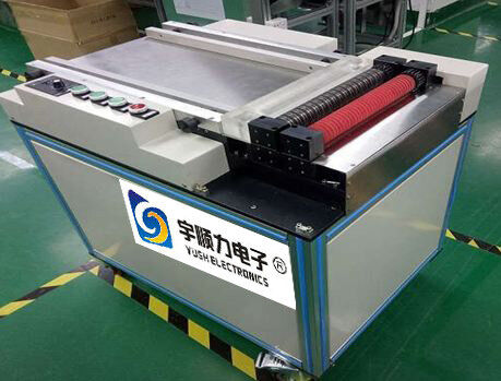 LED Cutting Machine factory, Buy good quality LED Cutting Machine ...