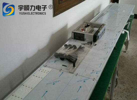 Buy v scoring machine, Good quality v scoring machine manufacturer