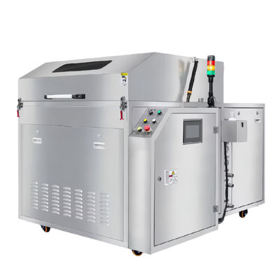 High Performance Mobile PCB Cleaner Liquid Lacquer Thinner Pcb Cleaning ...