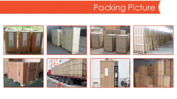 Industry Electronic Dry Box PCB Medical Humidity Controlled Storage Cabinet